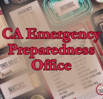 Welcome | Senator Rosilicie Ochoa Bogh